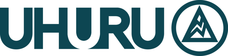 About Uhuru Network